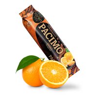 Produse - zozocafe
